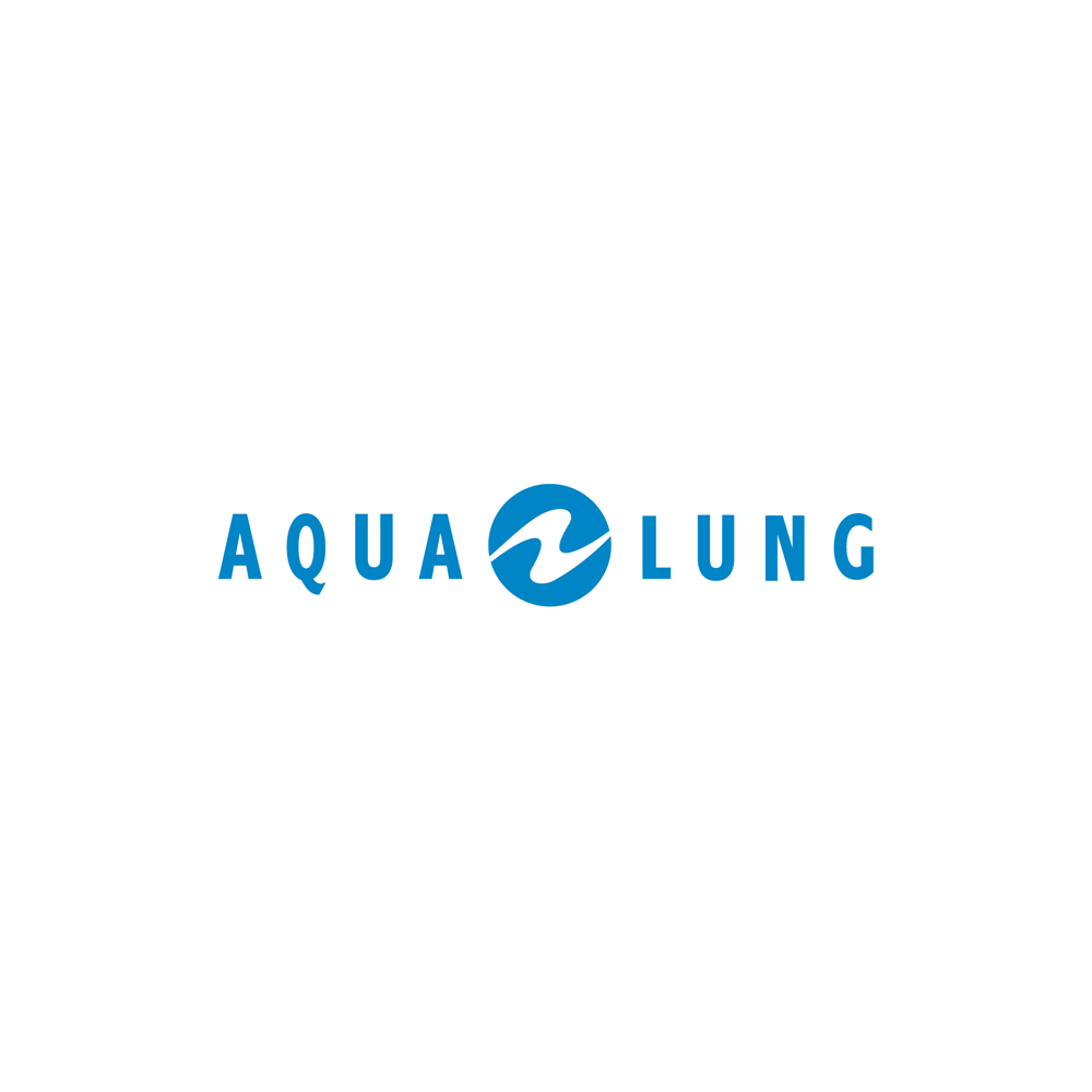 Aqualung Archives - Scuba Warehouse Taiwan 專業潛水裝備店