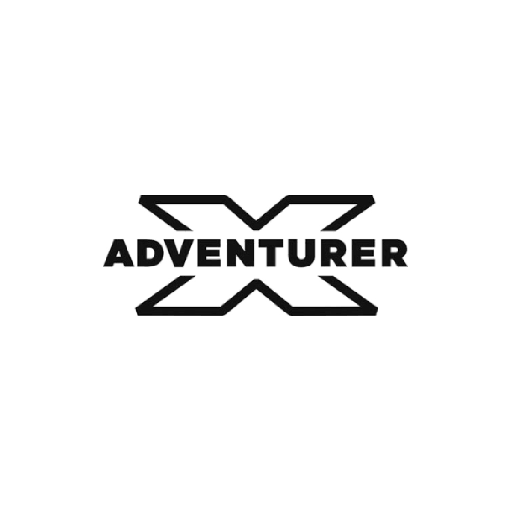 X Adventurer Archives - Scuba Warehouse Taiwan 專業潛水裝備店