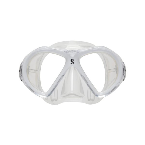 Scubapro Spectra 2 Mini Mask | Scubapro Mask | Dive Mask
