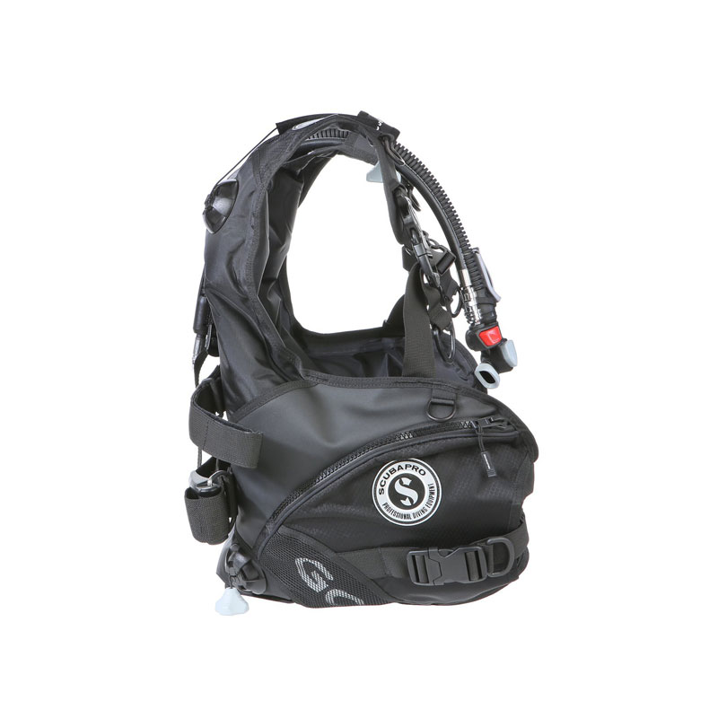 BCD – Scuba Warehouse Taiwan | Scuba Dive Equipment | Taiwan