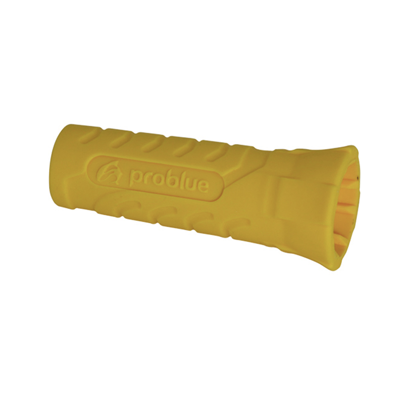 Problue AC-11-6 LP Hose Protector 低壓管保護套 - Scuba Warehouse Taiwan 專業潛水裝備店